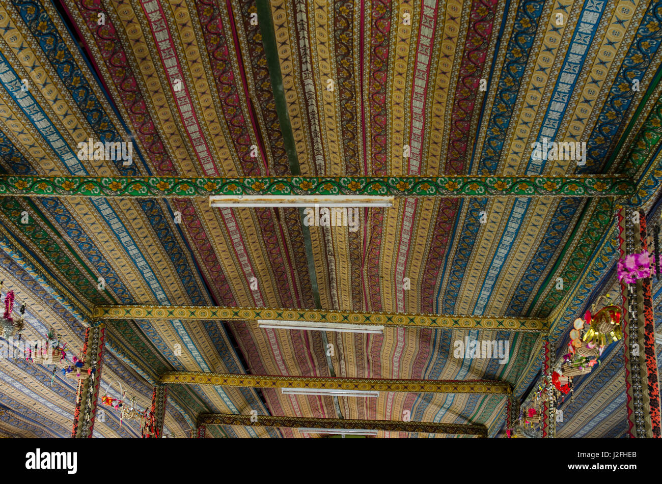 Kioa Island Stock Photos & Kioa Island Stock Images - Alamy