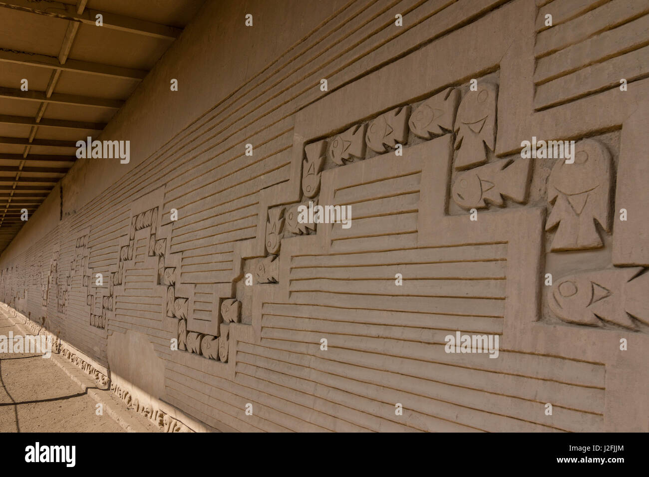 Peces peces hi-res stock photography and images - Alamy