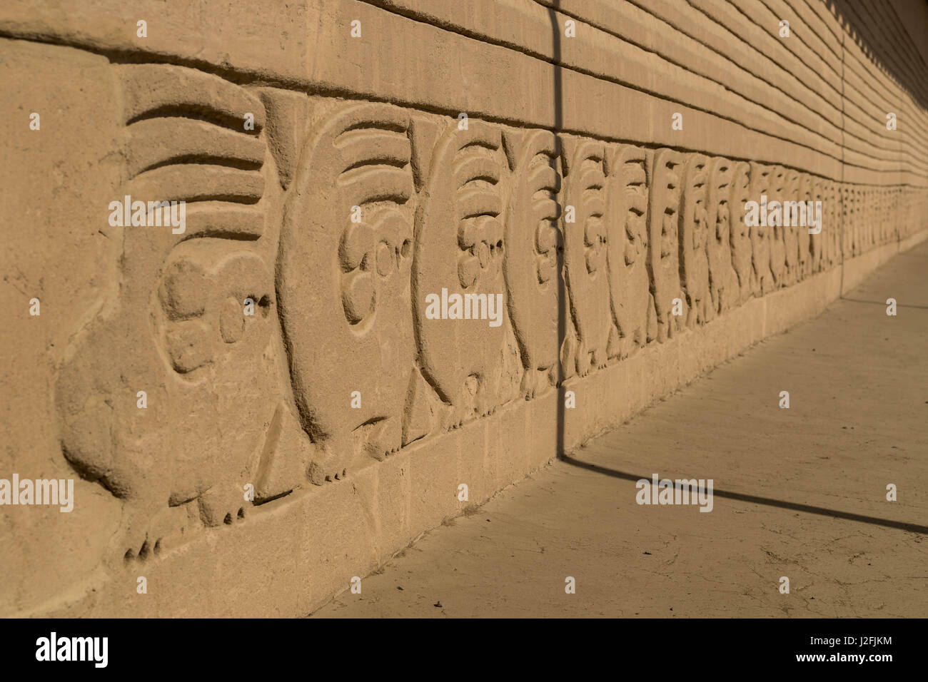 First square hi-res stock photography and images - Alamy