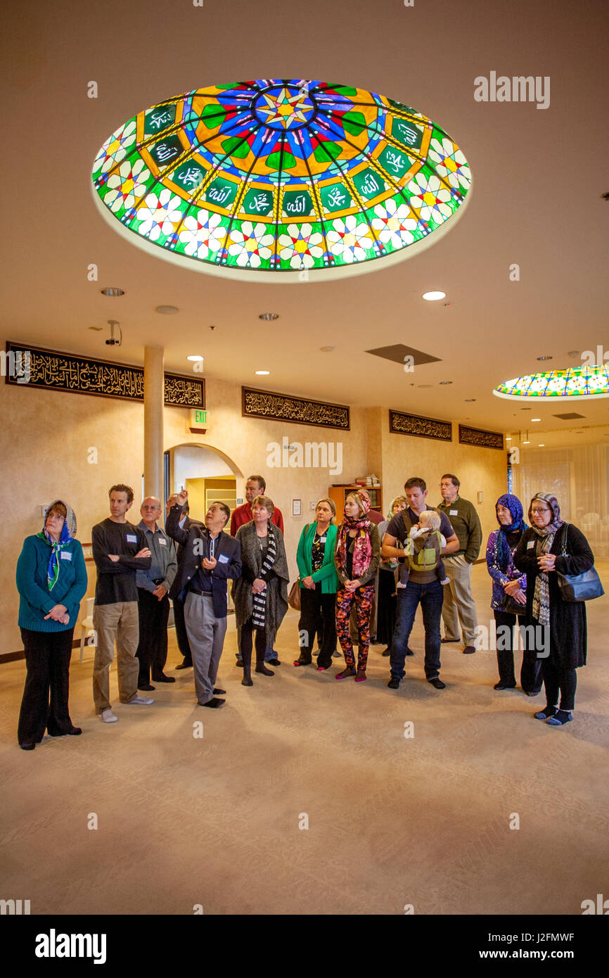 25 day tour hi-res stock photography and images - Alamy