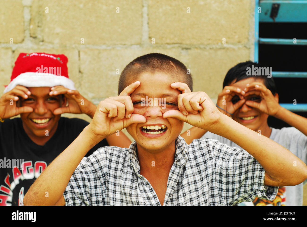 El progreso hi-res stock photography and images - Alamy