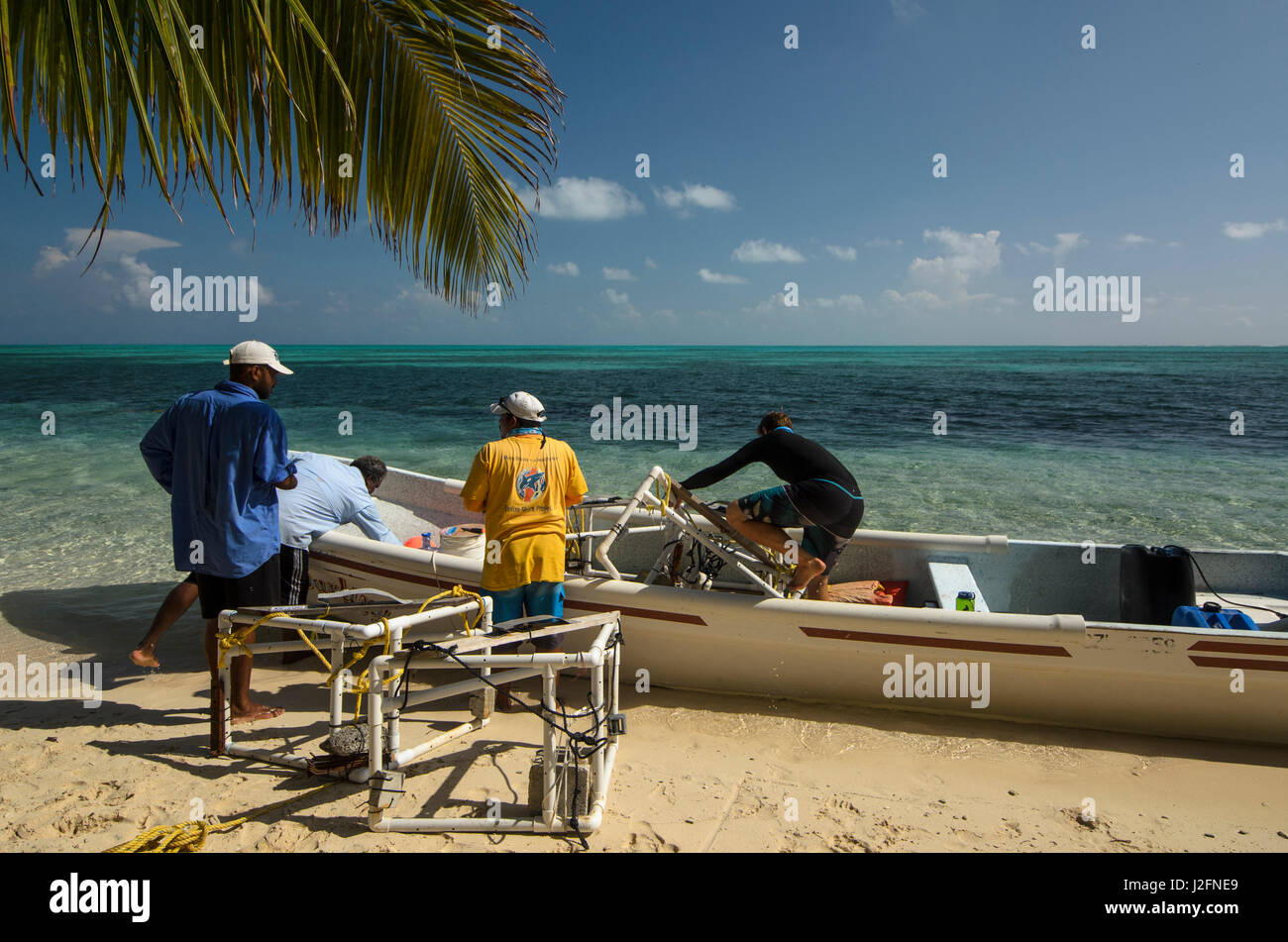 Bruv hi-res stock photography and images - Alamy