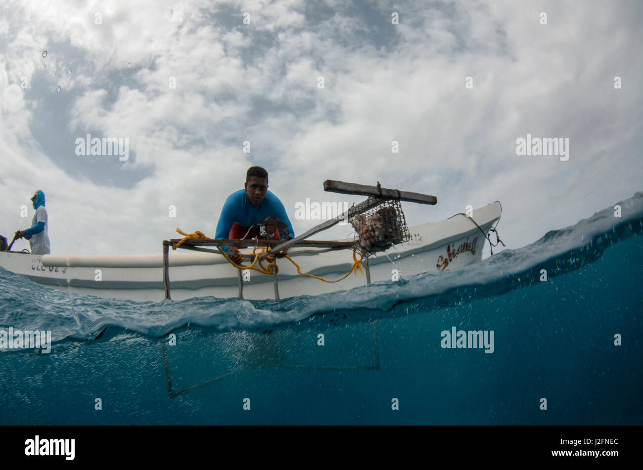 Bruv hi-res stock photography and images - Alamy