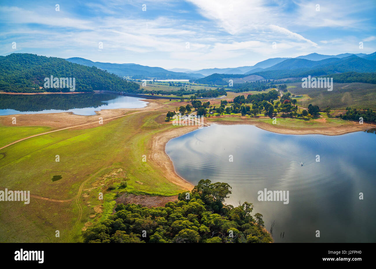 Water buffalo australia hi-res stock photography and images - Alamy