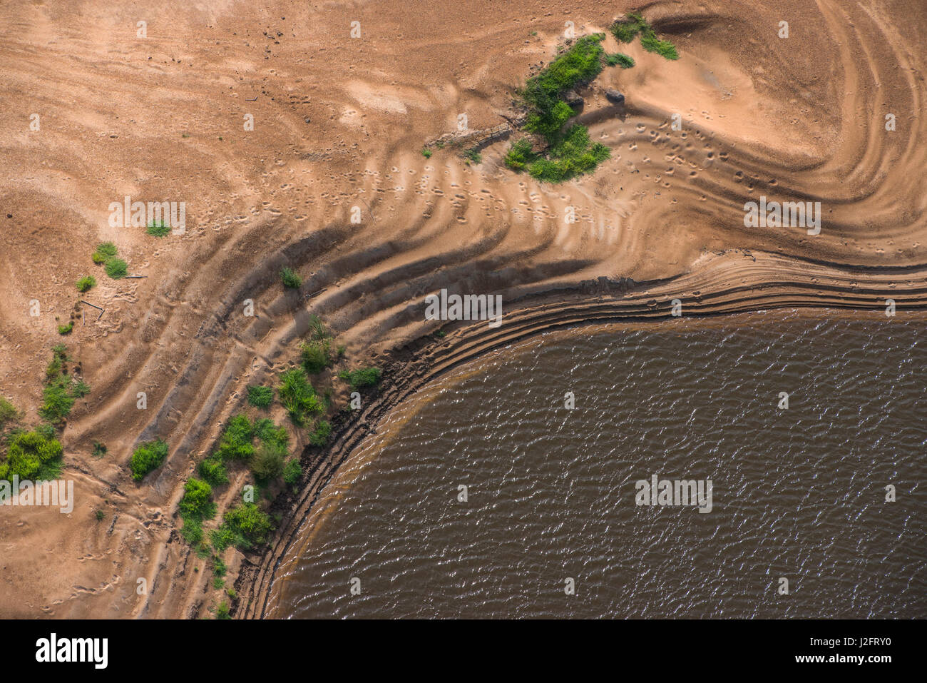 Black river south hi-res stock photography and images - Alamy