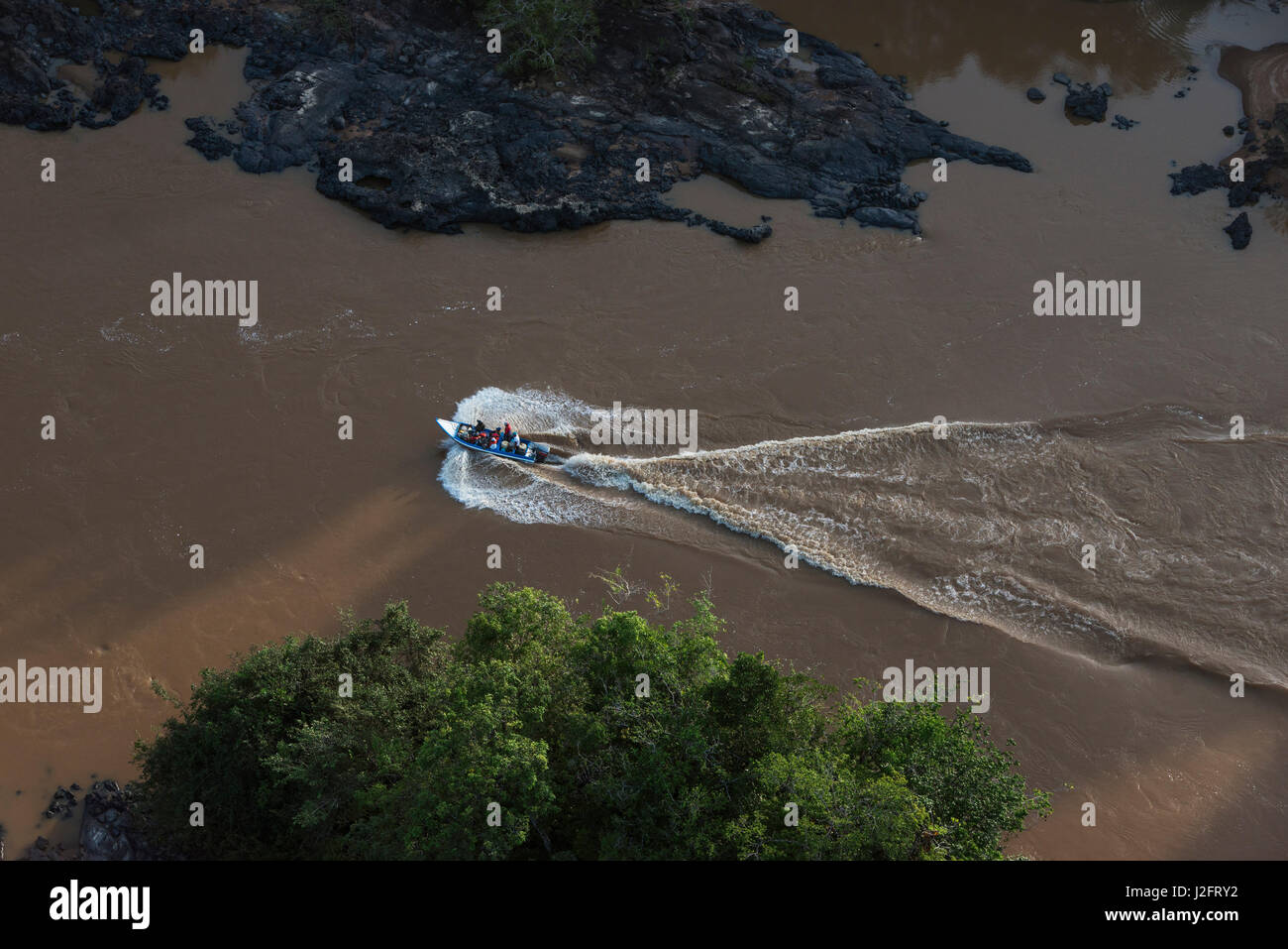 Cuyuni river hi-res stock photography and images - Alamy