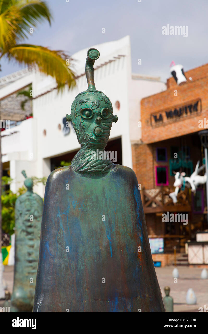 Alejandro colunga art hi-res stock photography and images - Alamy