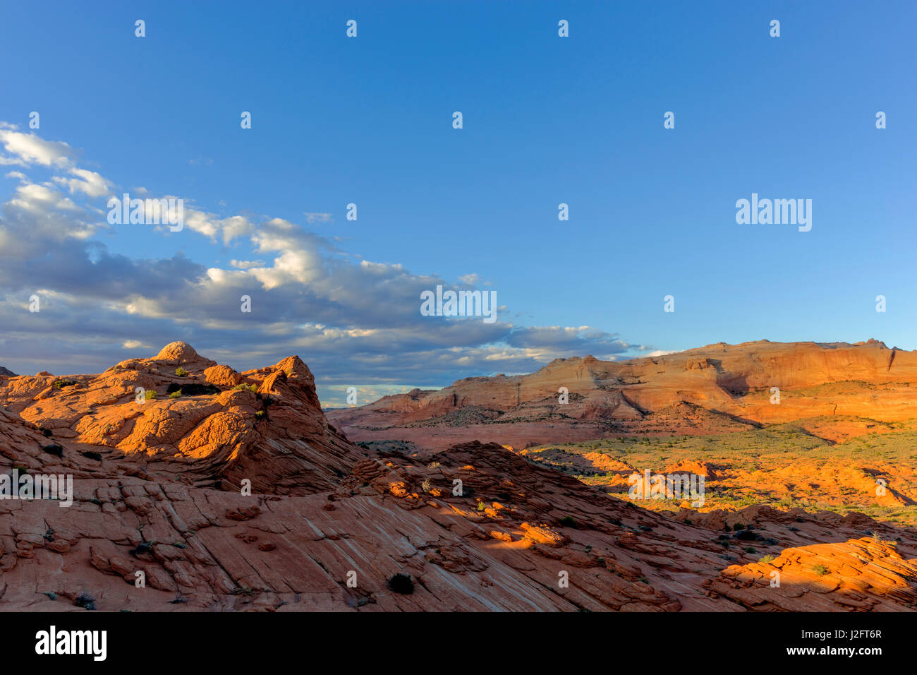 West clark bench hi-res stock photography and images - Alamy