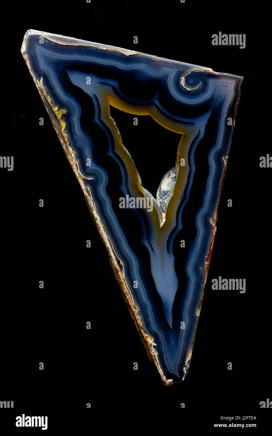 Brazilian agate hi-res stock photography and images - Alamy