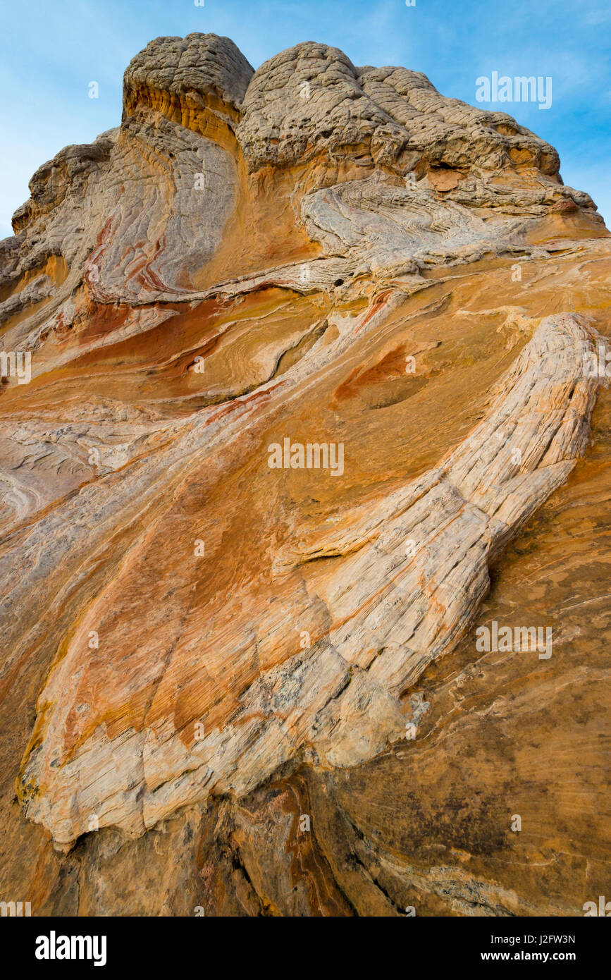 Abstract designs hi-res stock photography and images - Alamy