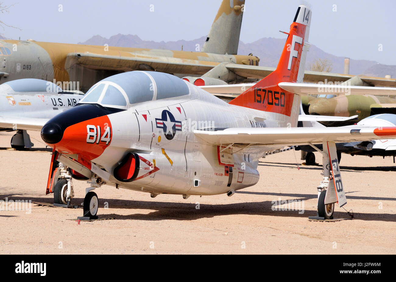 T 2 buckeye hi-res stock photography and images - Alamy