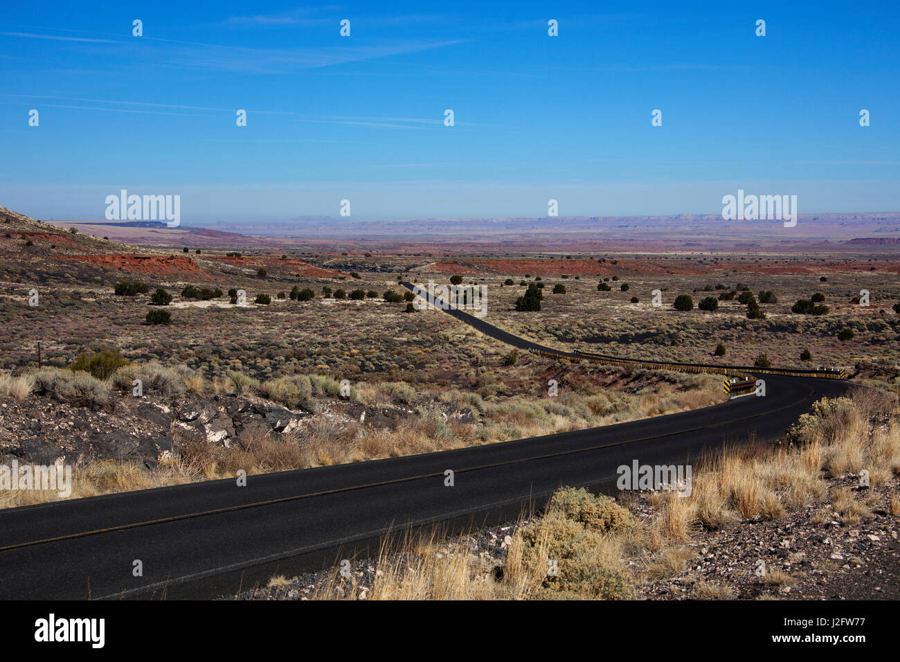 Flagstaff road colorado hi-res stock photography and images - Alamy