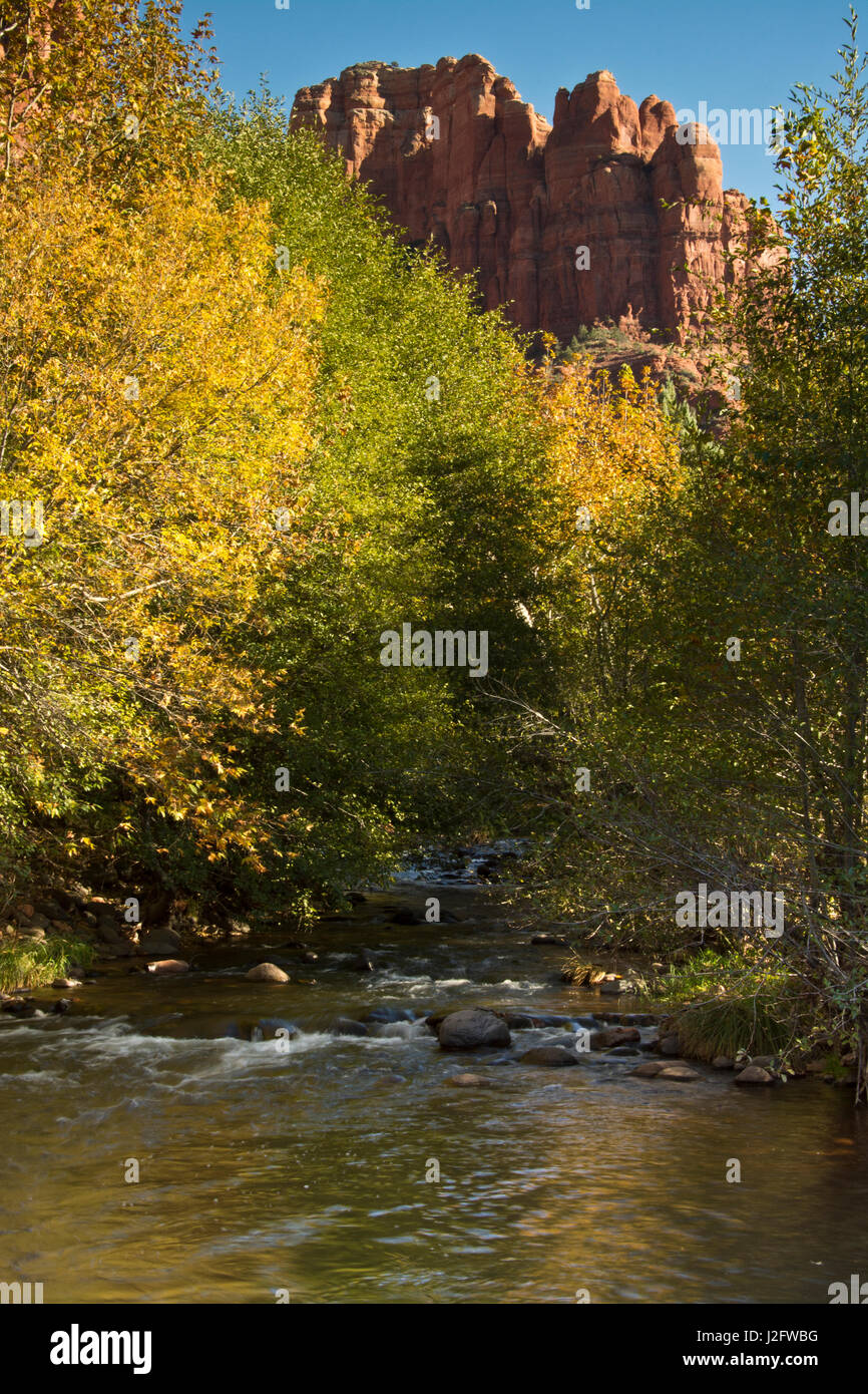 Crescent moon recreation area hi-res stock photography and images - Alamy