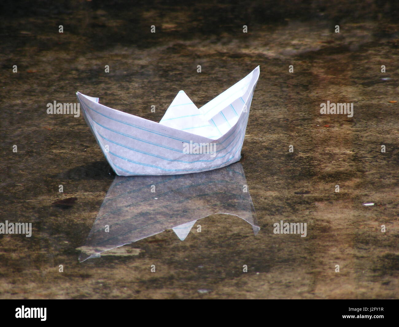 Playboat hi-res stock photography and images - Alamy