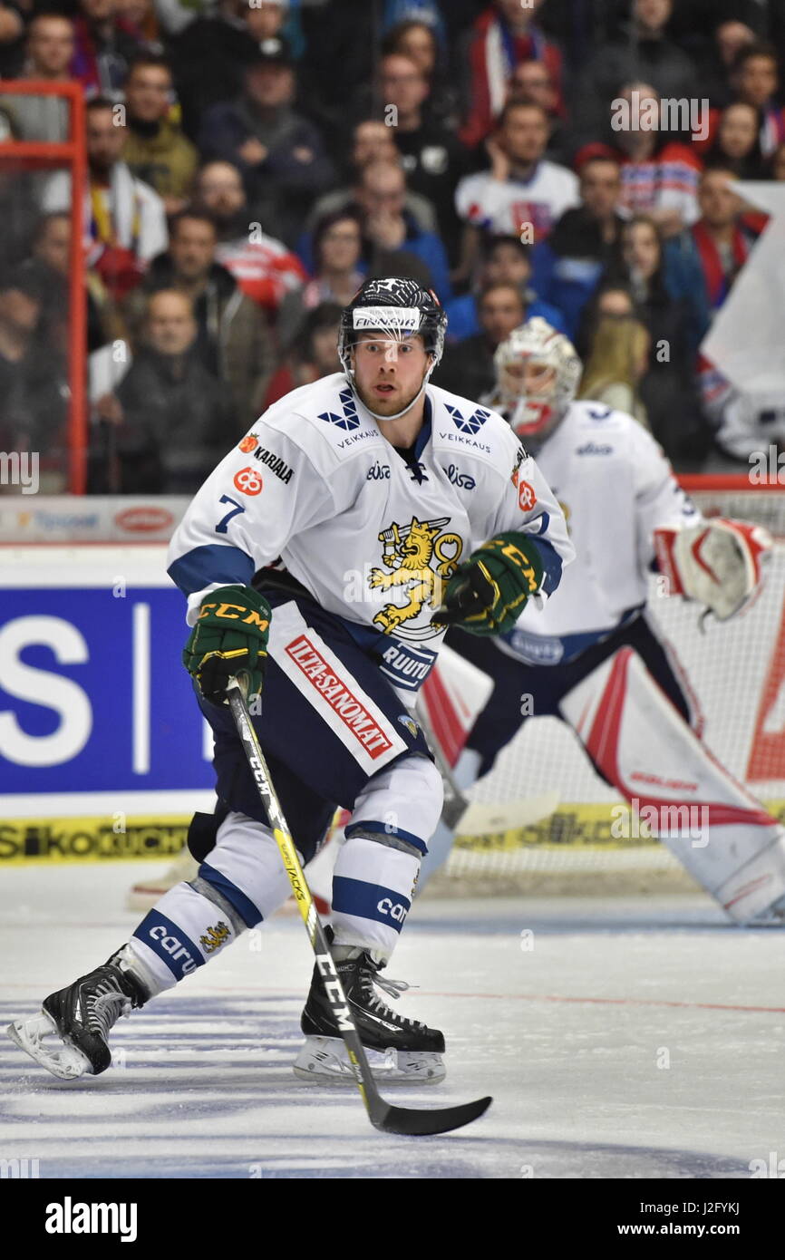 Veli matti hi-res stock photography and images - Alamy