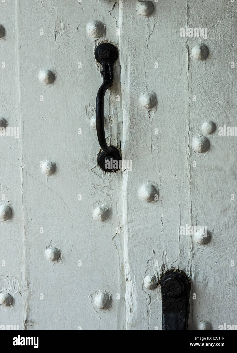 Historic Fort McHenry, birthplace of the Star Spangled Banner, the ...