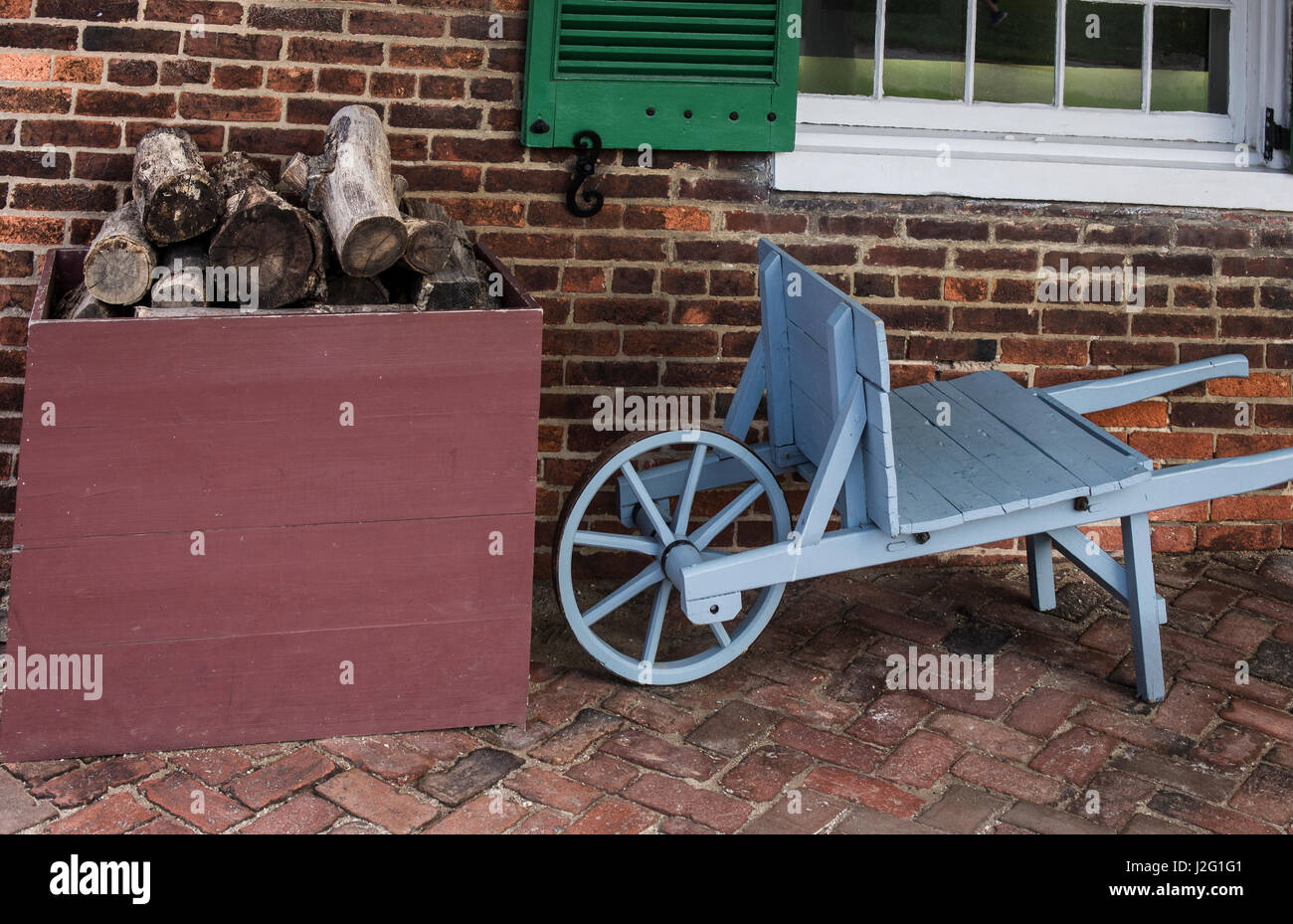 Historic Fort McHenry, birthplace of the Star Spangled Banner, the ...