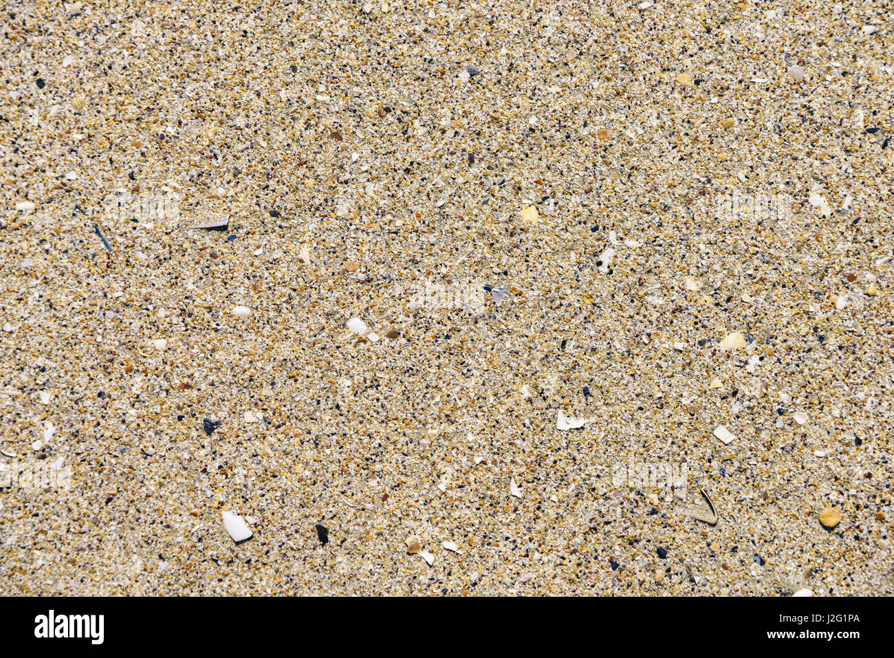 Beach Sand Abstract Texture Background Stock Photo - Alamy