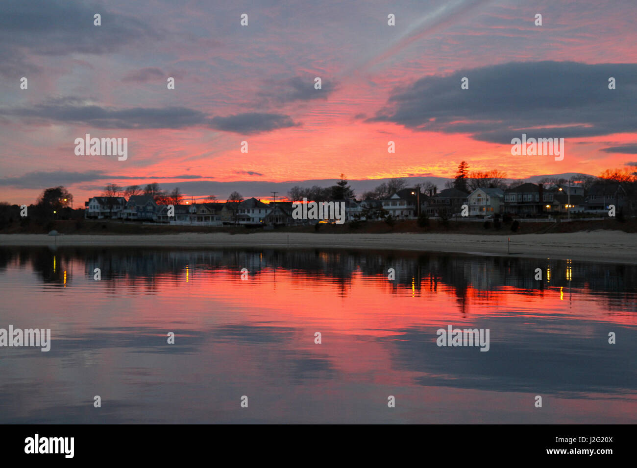 Plymouth county massachusetts hi-res stock photography and images - Alamy
