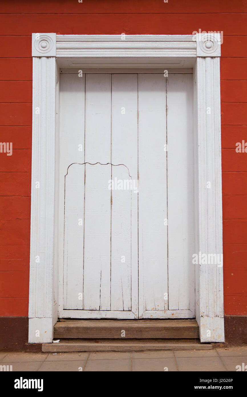 Small doors hi-res stock photography and images - Alamy