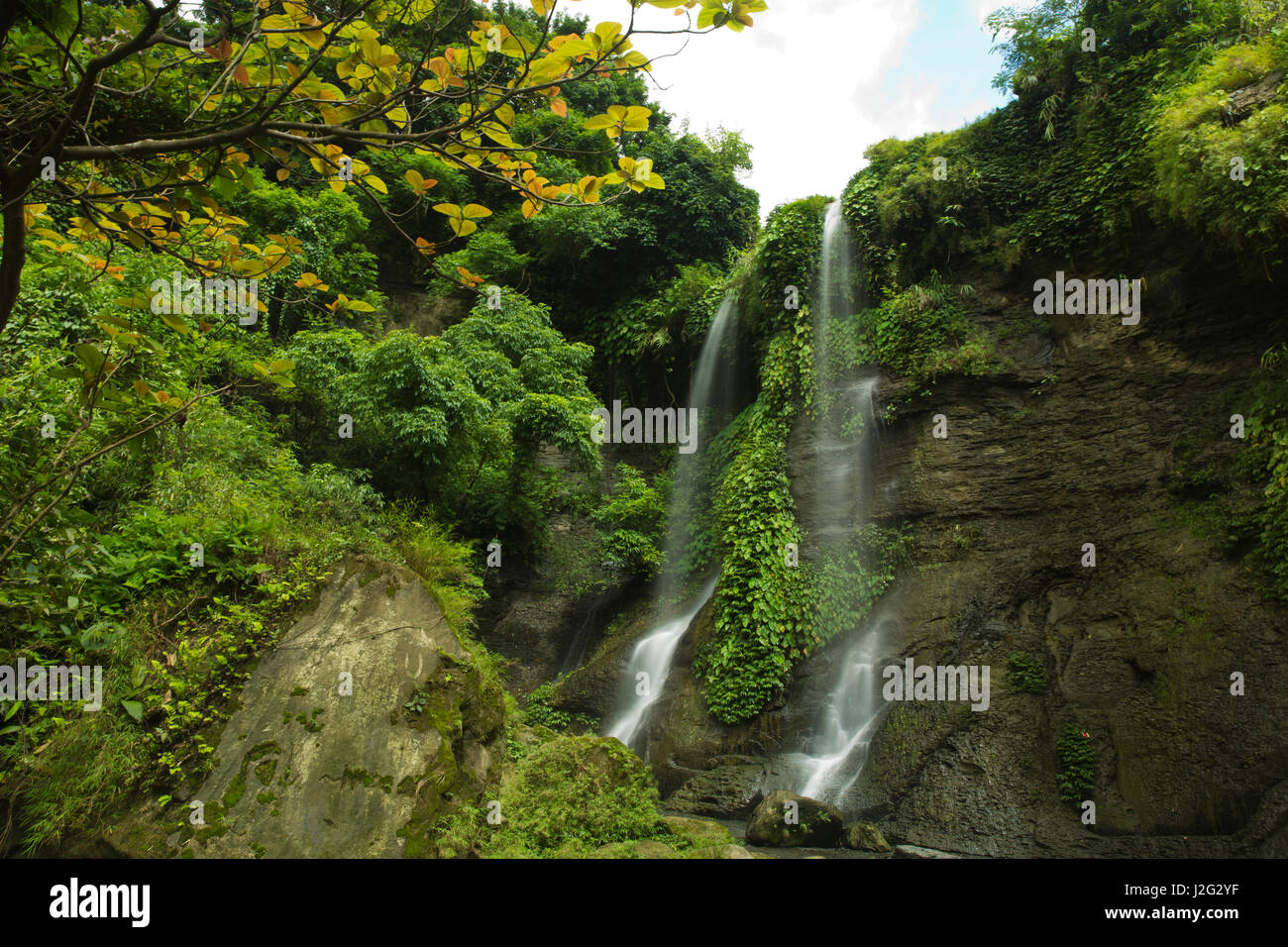 Sitakunda hi-res stock photography and images - Alamy