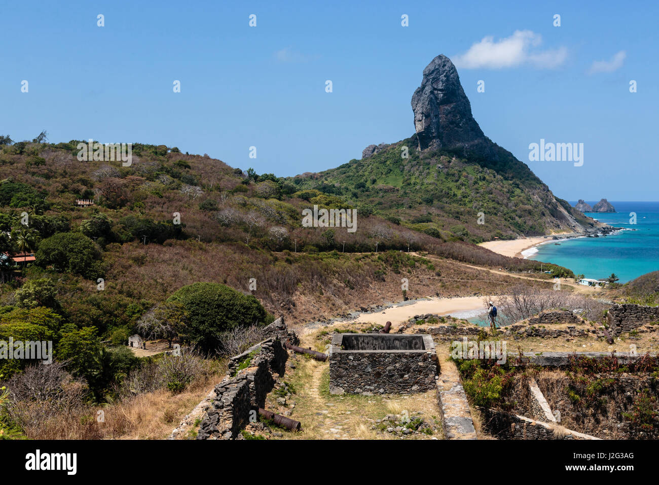 Biboca hi-res stock photography and images - Alamy