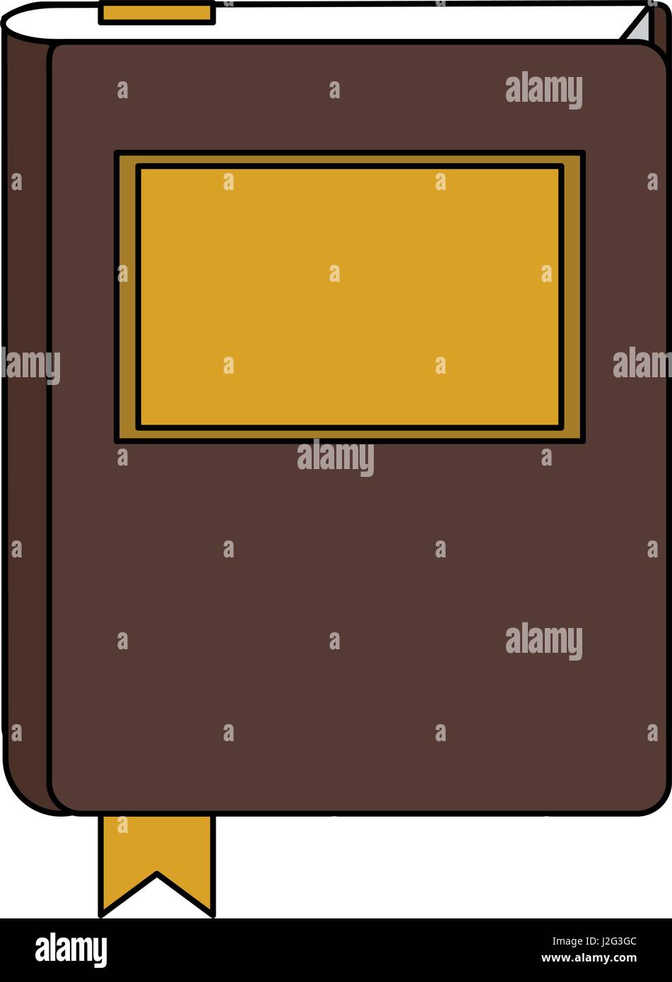 Court book Stock Vector Images - Alamy