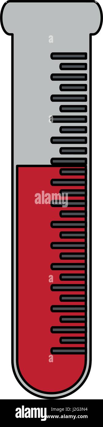 Dissolution Test High Resolution Stock Photography and Images - Alamy