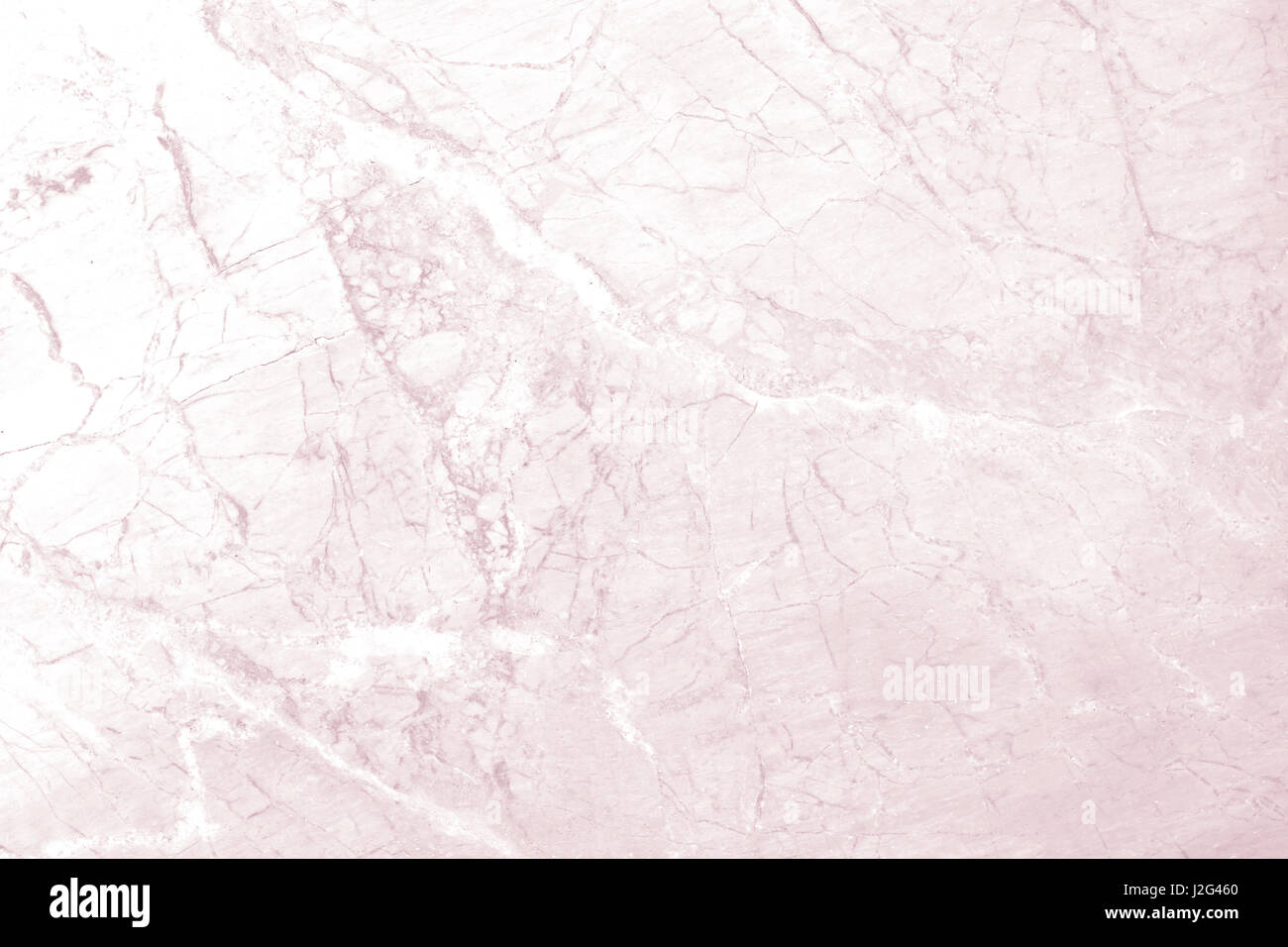 Pink marble texture with natural pattern for background or design art ...