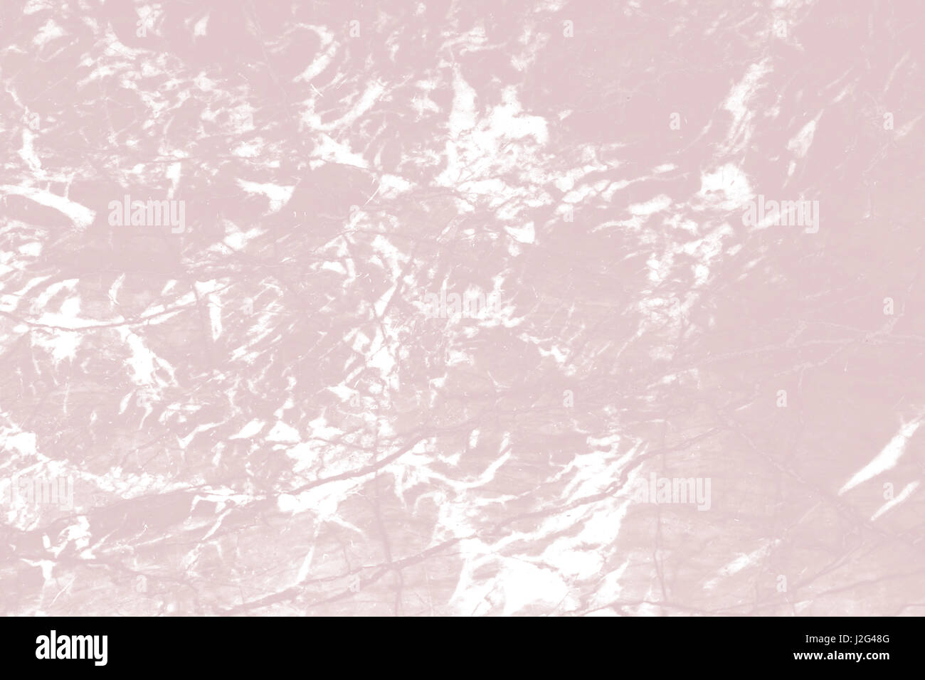 Pink marble texture with natural pattern for background or design art ...