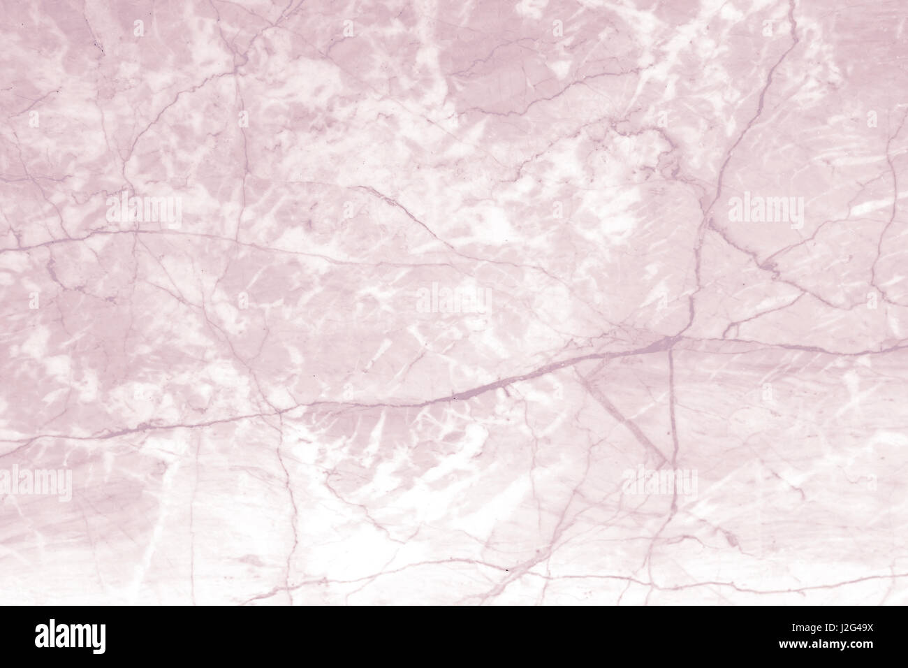 Pink marble texture with natural pattern for background or design art ...