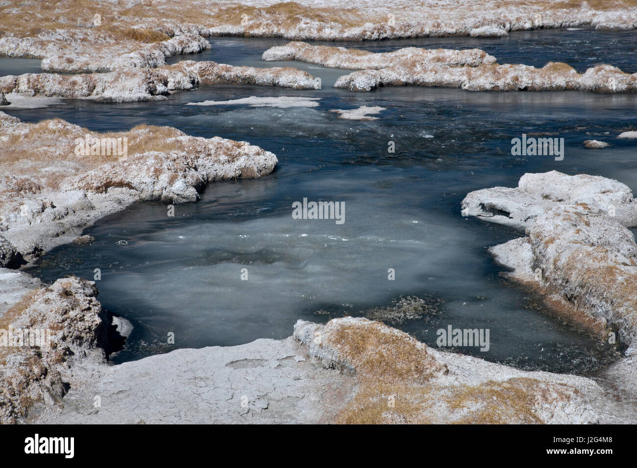 800 feet high hi-res stock photography and images - Alamy