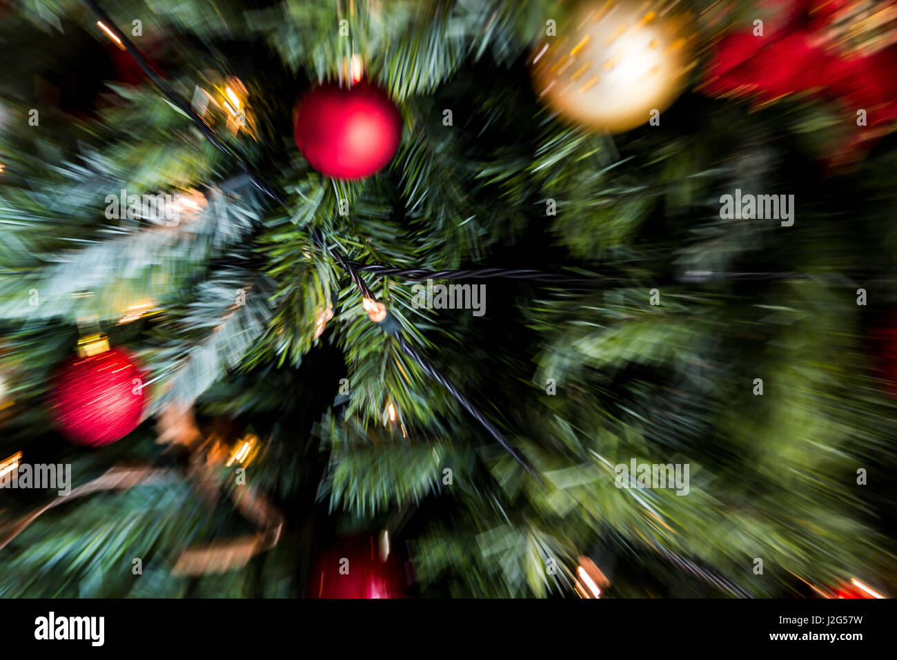 Gold zoom background hi-res stock photography and images - Alamy