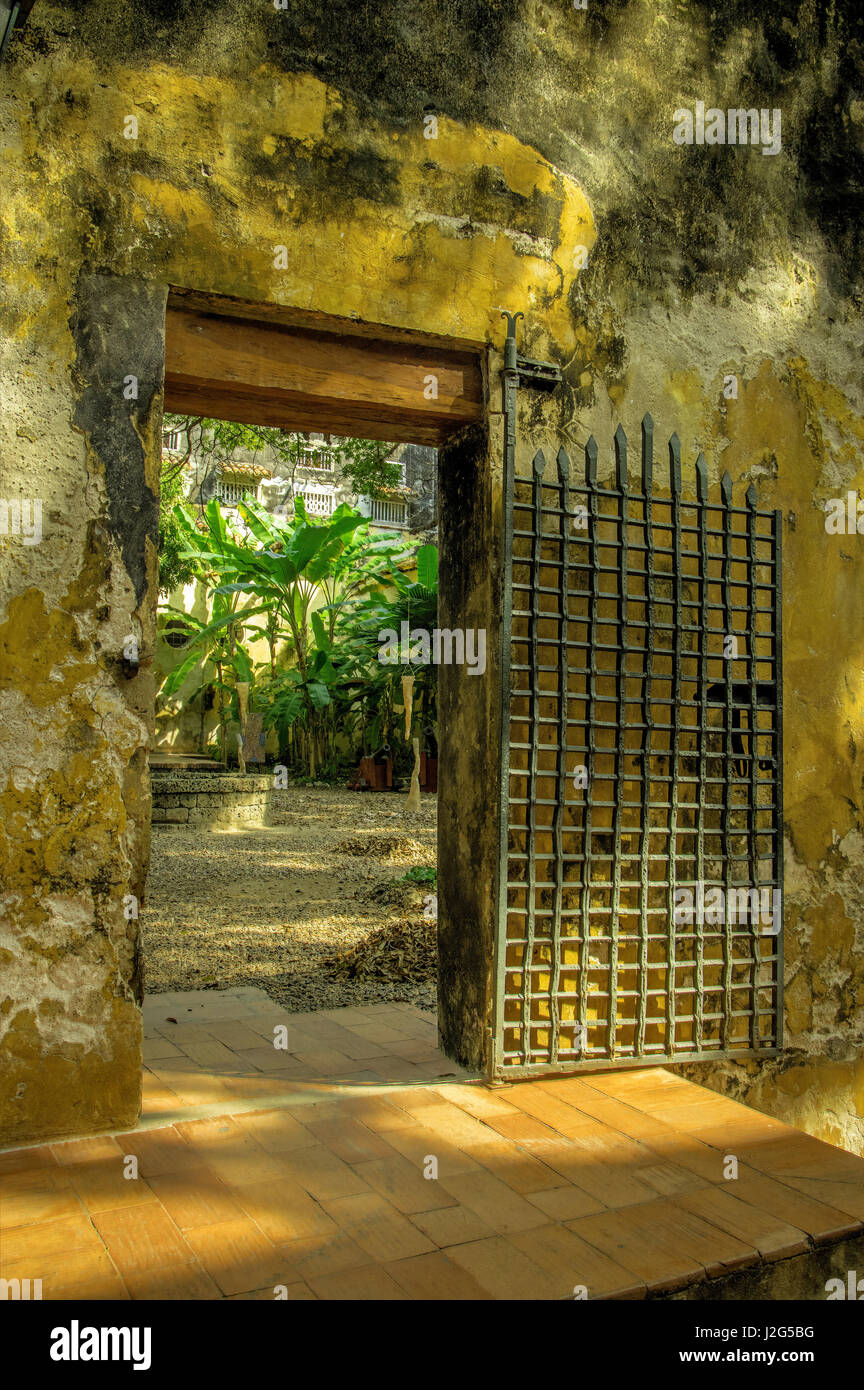 Museum of History, this was once the scene of the torments of the ...