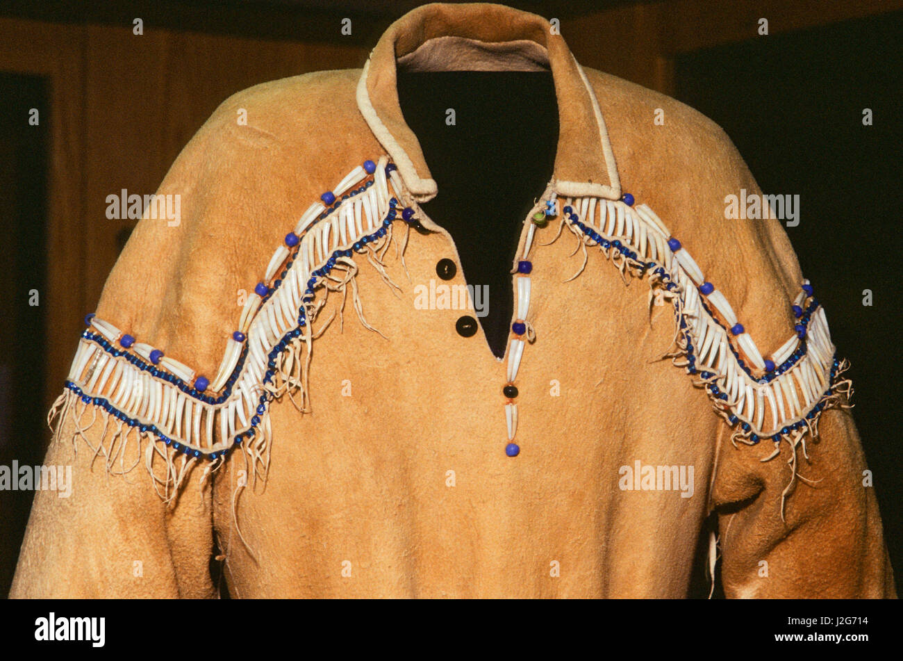 Athapascan hi-res stock photography and images - Alamy