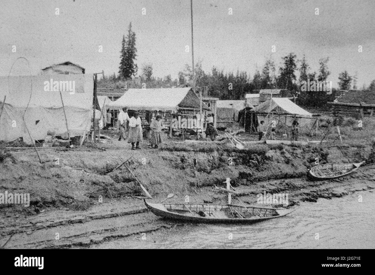 Black white picture arctic Black and White Stock Photos & Images - Alamy