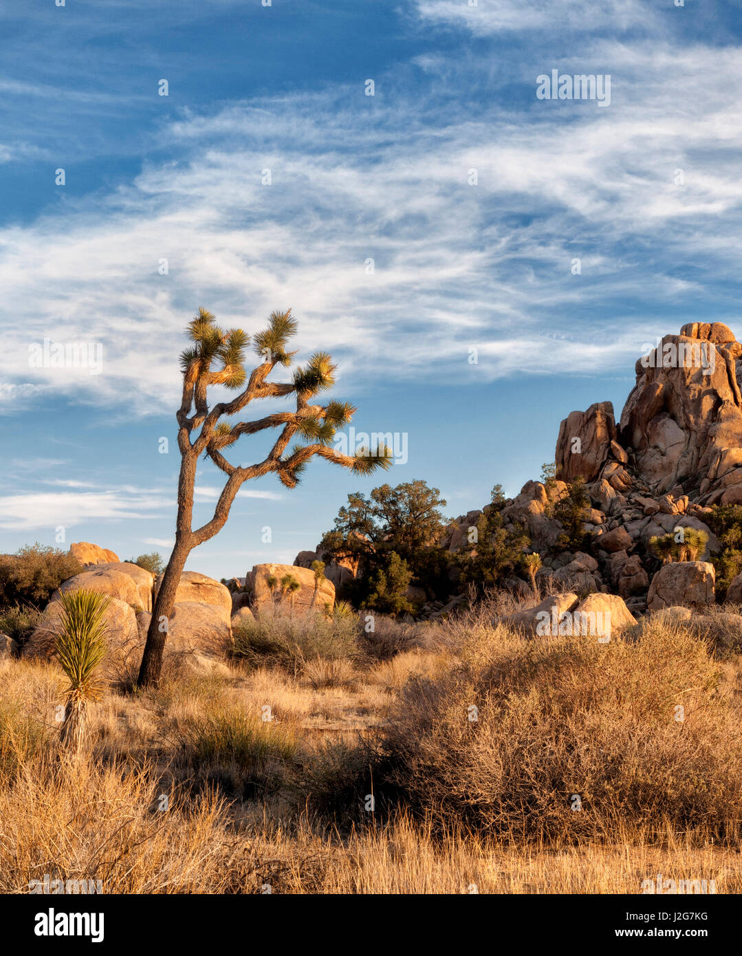Hemingway buttes hi-res stock photography and images - Alamy