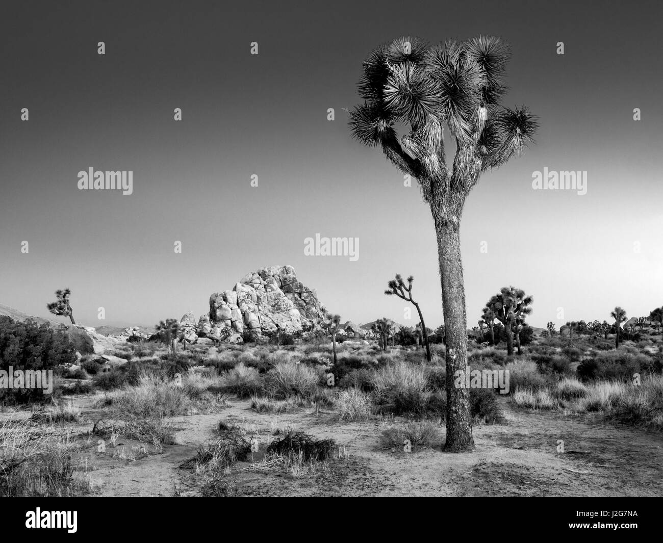 Hemingway buttes hi-res stock photography and images - Alamy