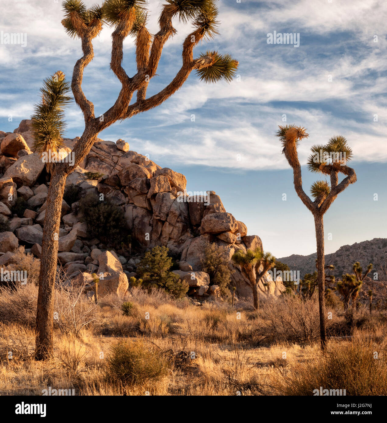 Hemingway buttes hi-res stock photography and images - Alamy