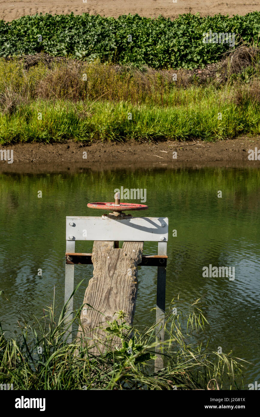 Bypass tisdale hi-res stock photography and images - Alamy