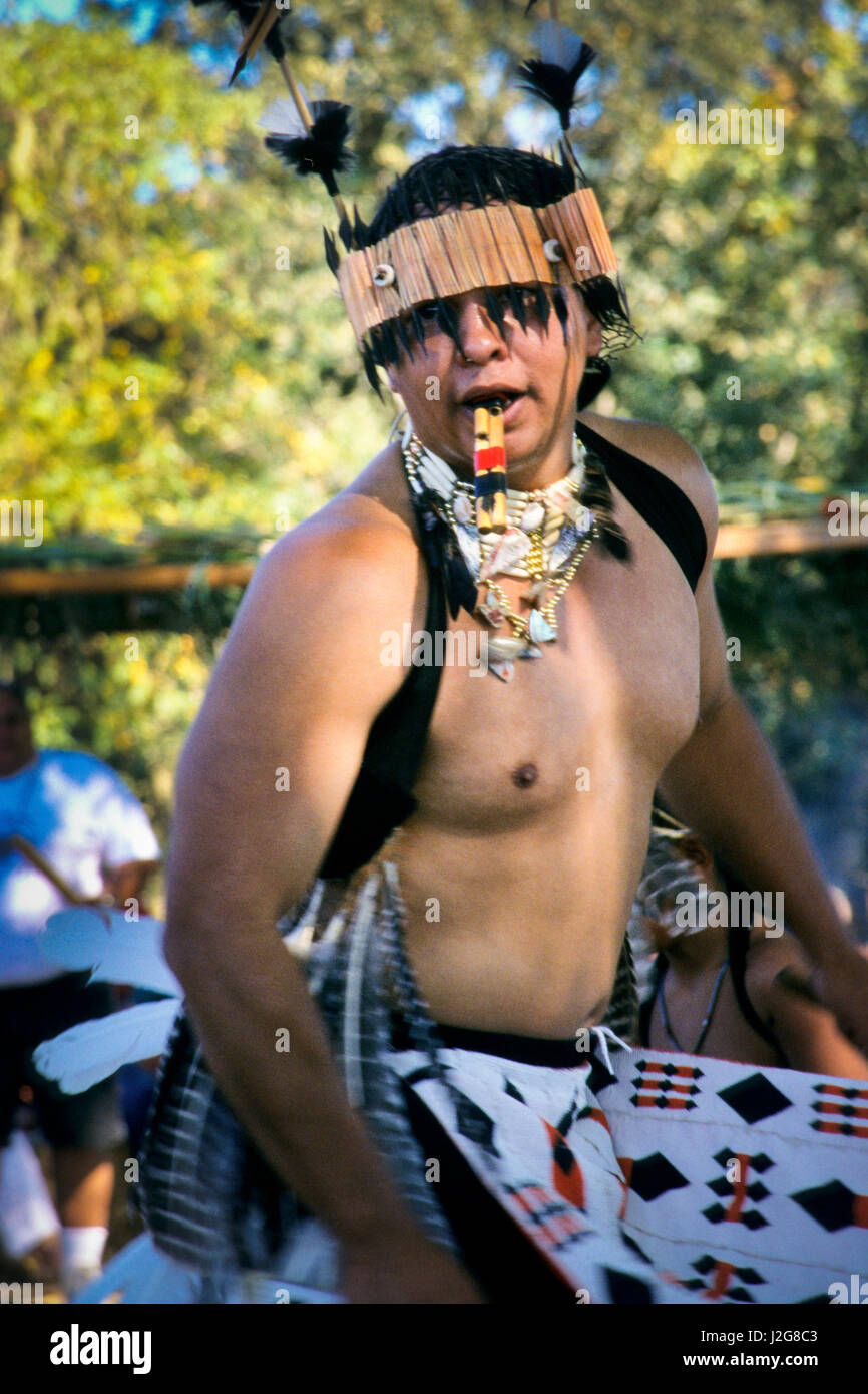 High pitched whistle hi-res stock photography and images - Alamy