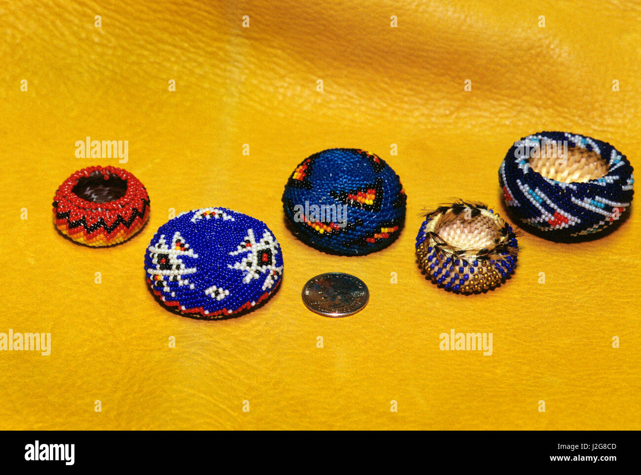 United nations coin hi-res stock photography and images - Alamy