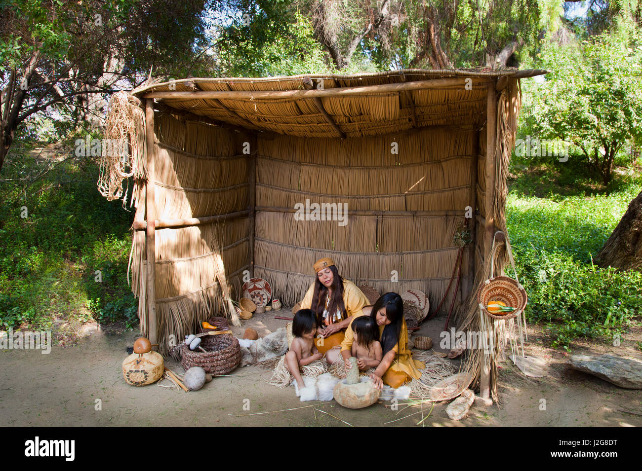 Juaneno hi-res stock photography and images - Alamy