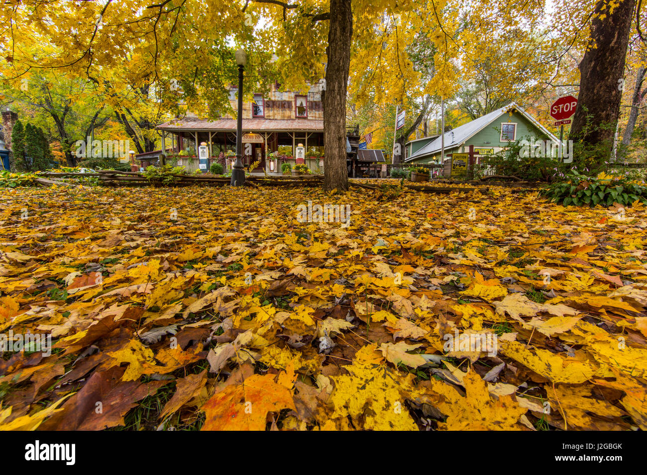 Historic story hi-res stock photography and images - Alamy