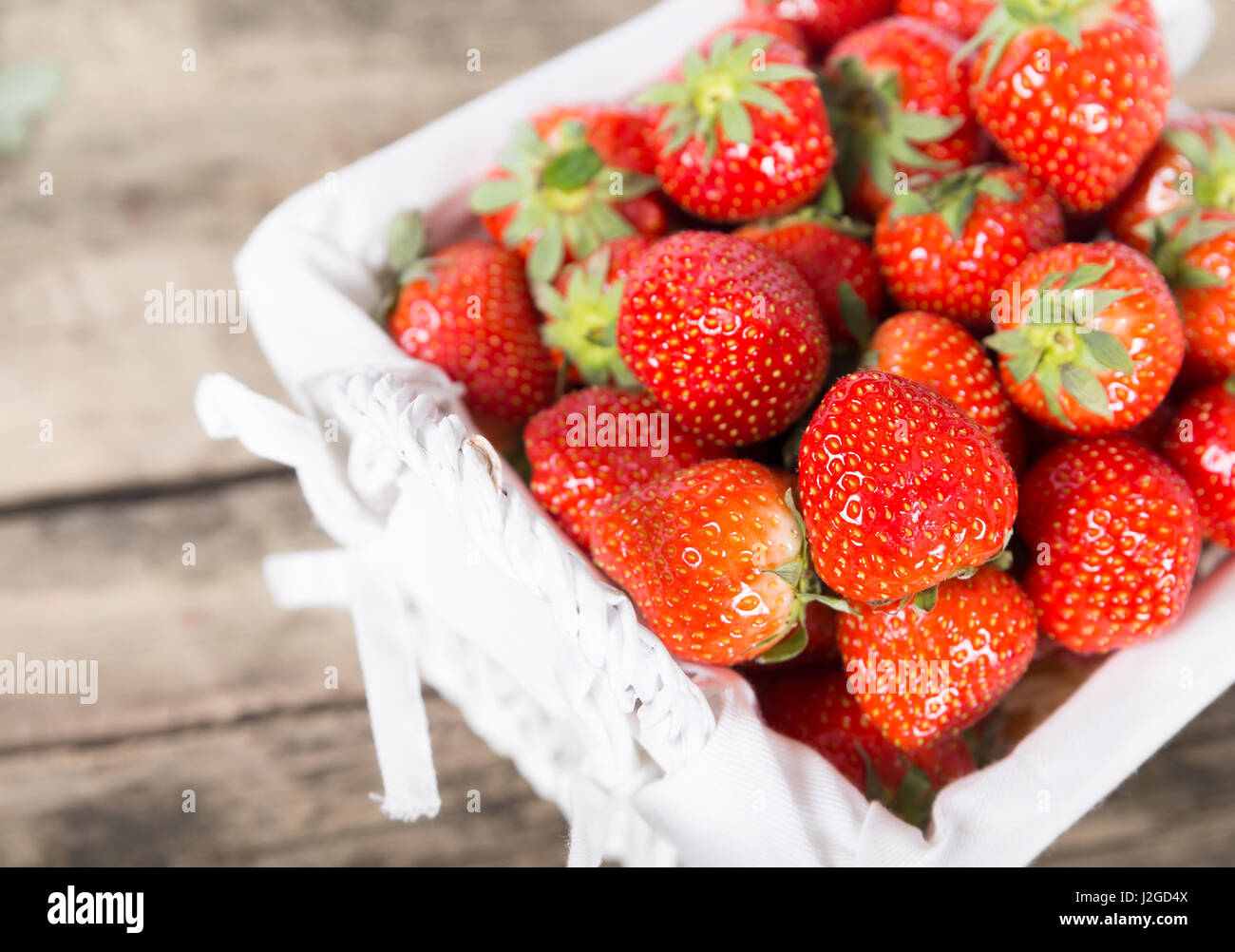 Juicy sweet healthy tasty fruits hi-res stock photography and images ...