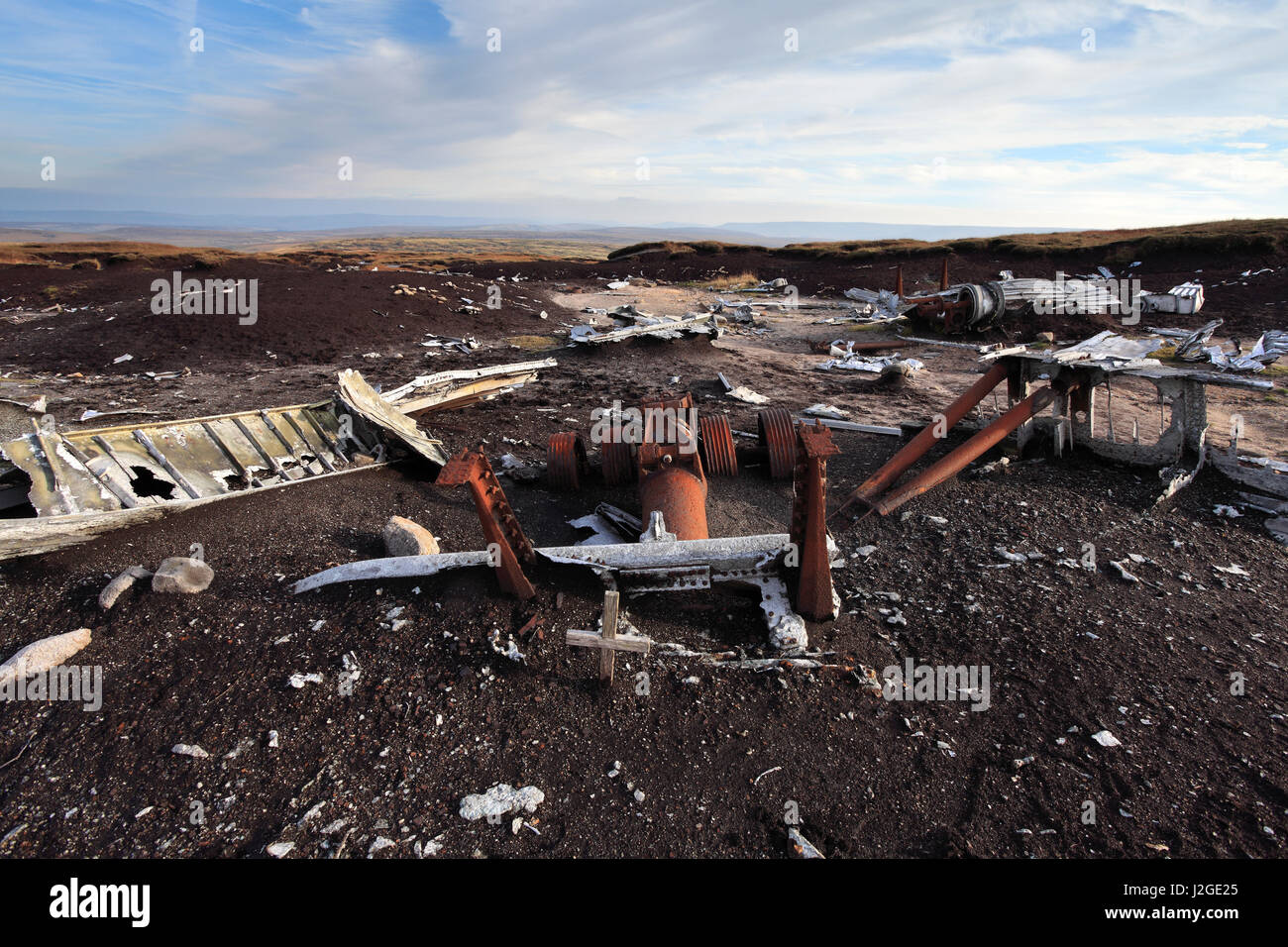 Rb 29 superfortress hi-res stock photography and images - Alamy