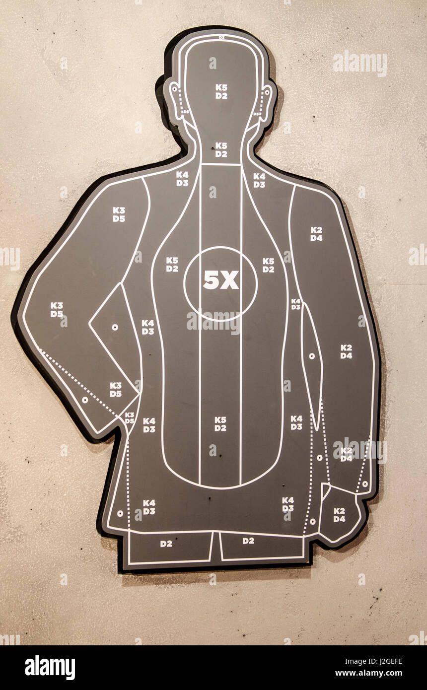 Las vegas mobster hi-res stock photography and images - Alamy