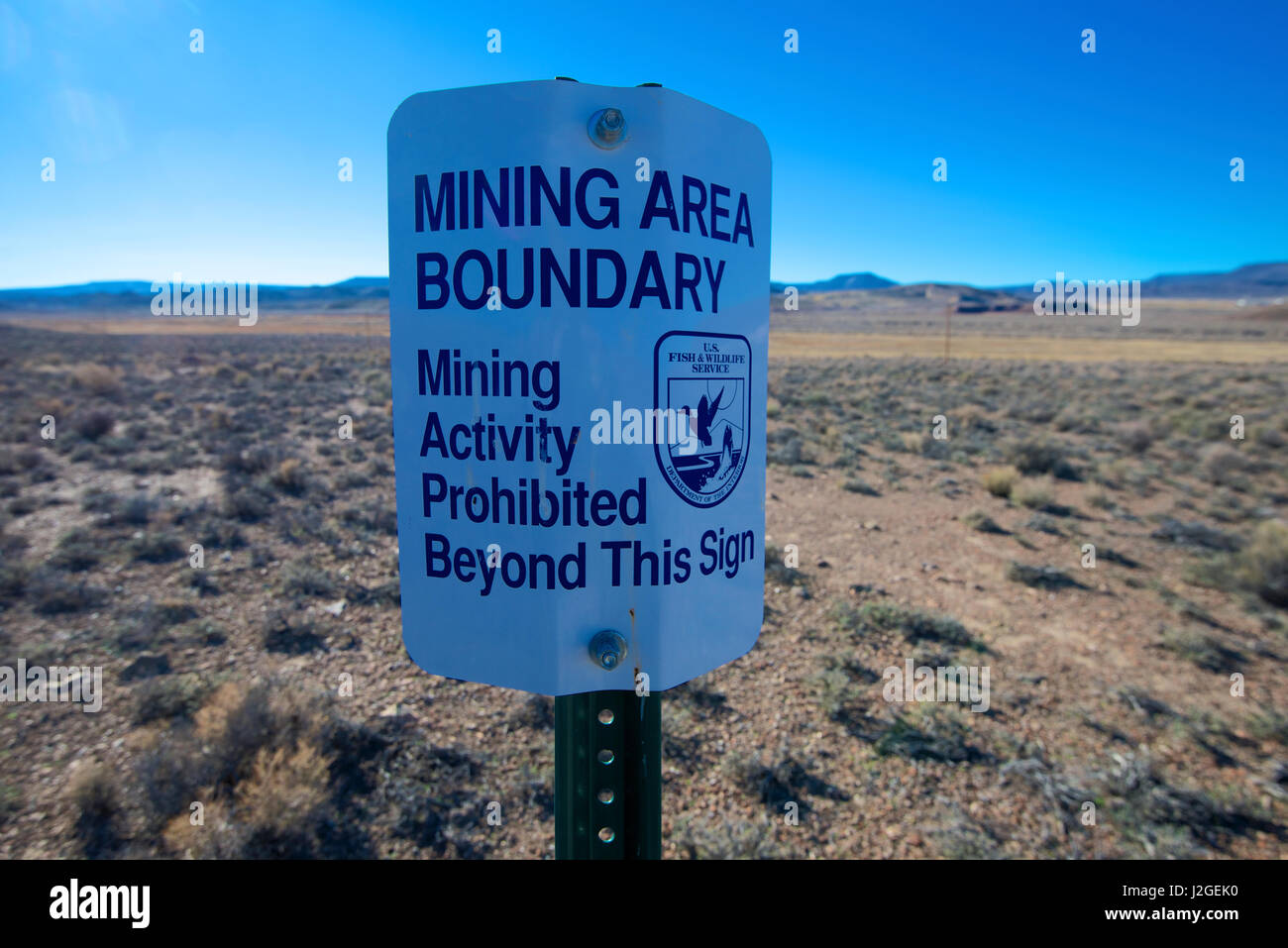 Sheldon National Wildlife Refuge, Nevada, Sheldon National Wildlife ...