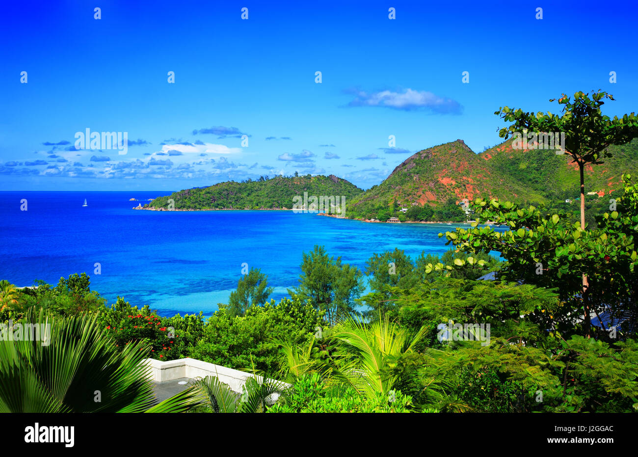 Possession Island High Resolution Stock Photography and Images - Alamy