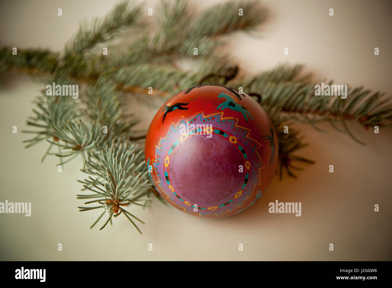 Native American Christmas Backgrounds